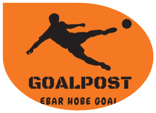 GOALPOST - Trending Sports News